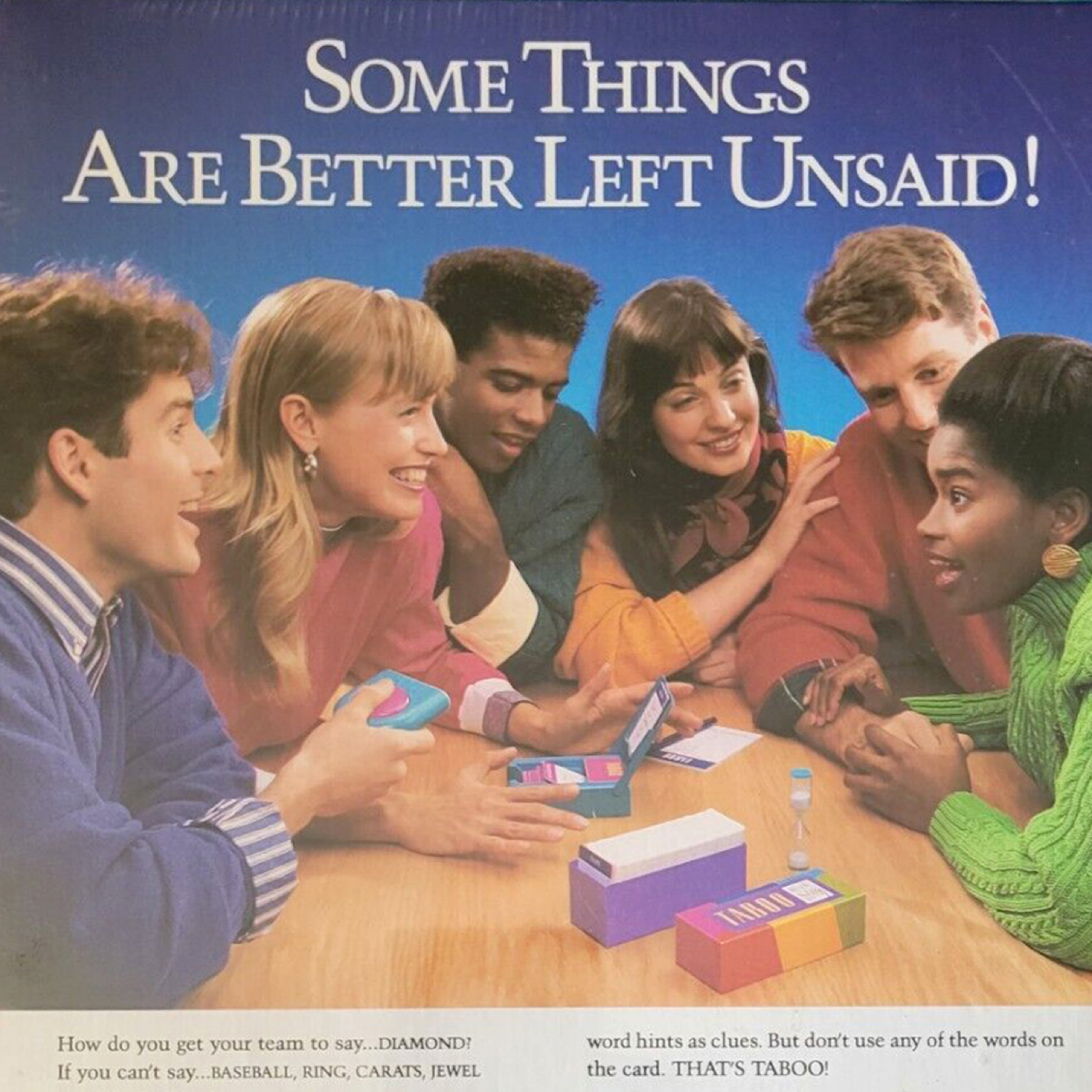 Semantic Games
